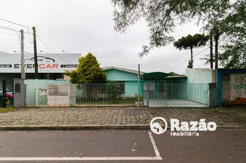 CASA À VENDA NO HAUER - REF 5855-RAZ