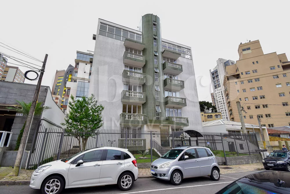 Apartamento à Venda Doutor Aurélio Rótolo | 2 Quartos, 1 Vaga ...